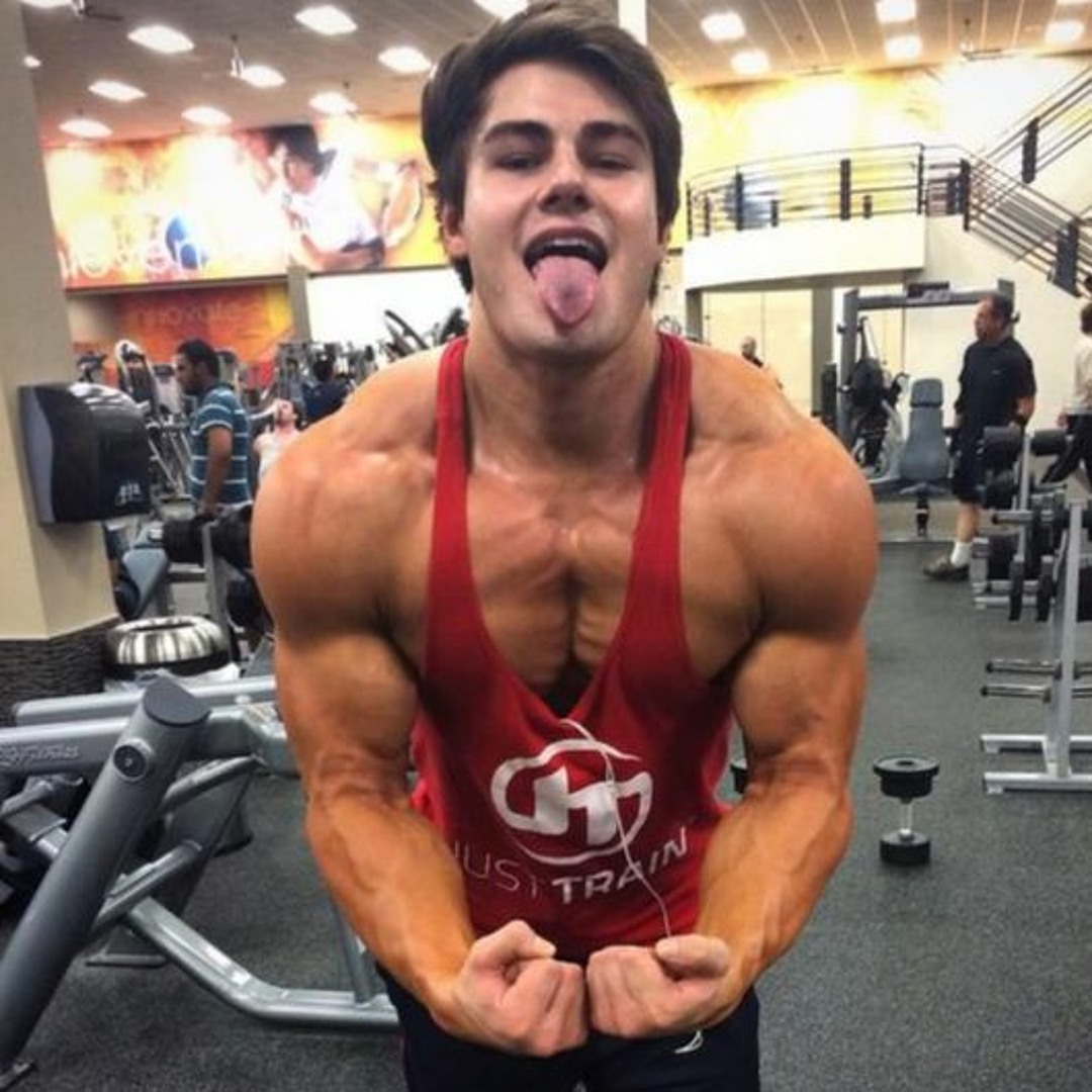 Stream Outsiders - Gimme Bass But The Best Part Is EXTENDED [ZYZZ ...