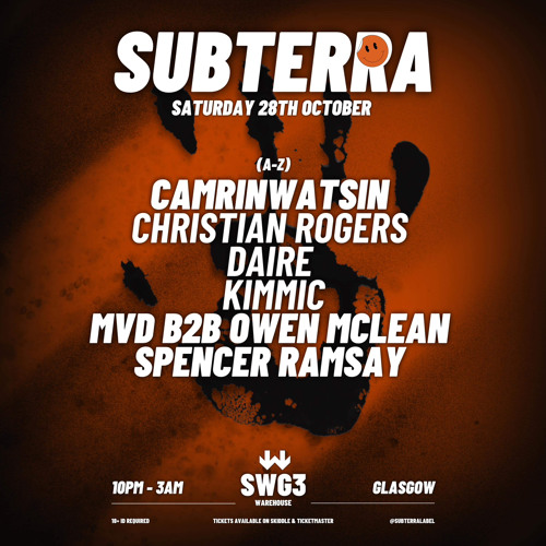 Stream Mauro Picotto - Komodo (KIMMIC Mix) [OUT ON SPOTIFY] by KIMMIC ...