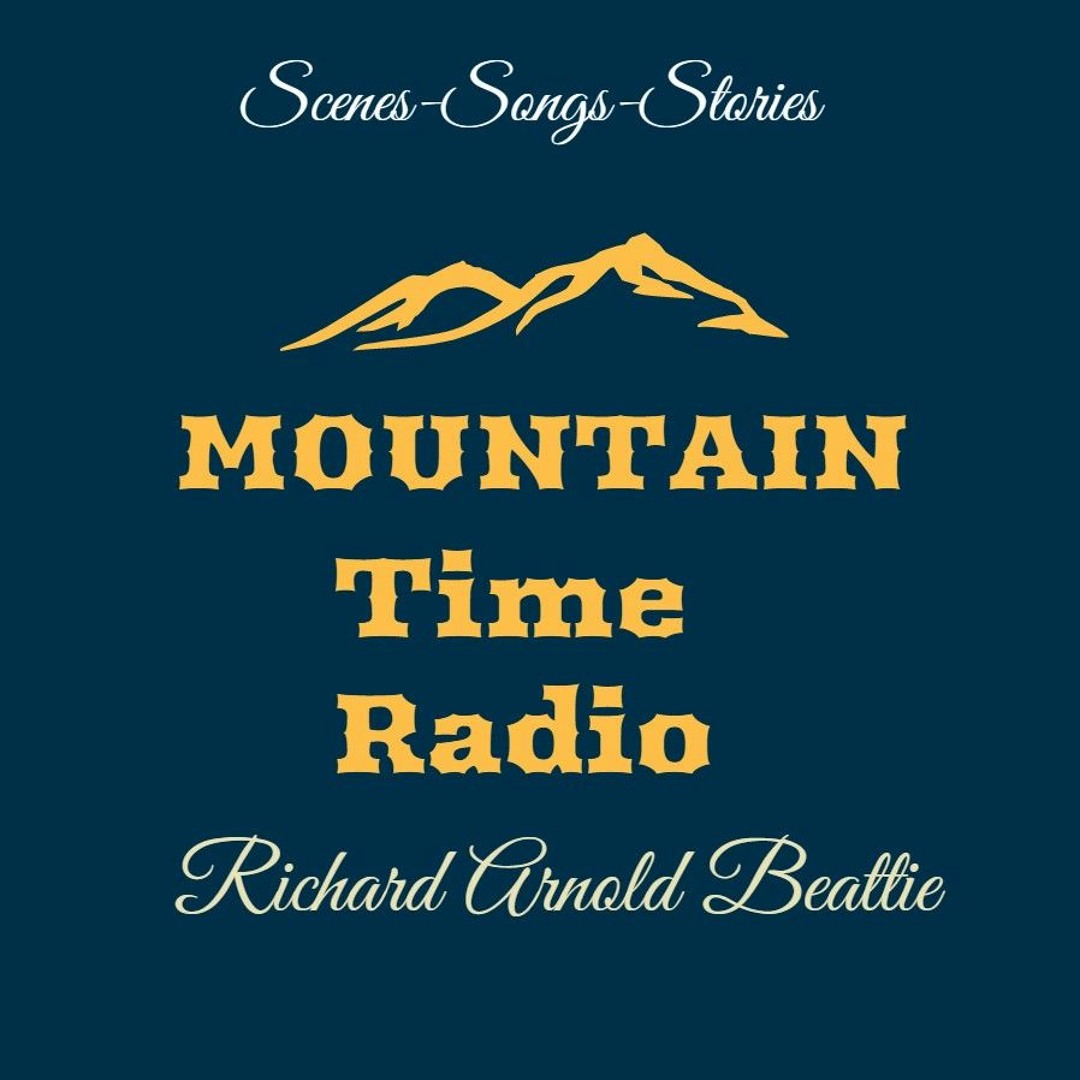 Stream Max Floyd- Rock and Roll Hall of Fame by The Beattie Audio ...