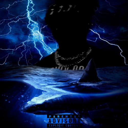 Stream Hypnotized by Kev Carter | Listen online for free on SoundCloud