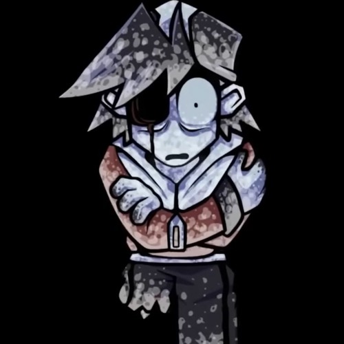 Stream FNF lullaby Mount silver update by TC4L_2 | Listen online for ...