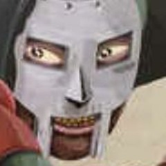 Maggie Ruff's Instagram, Twitter & Facebook on IDCrawl