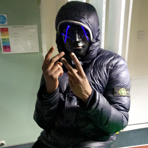 Stream Splash Branning - Hospital Bed by Splash Branning | Listen ... Stream Splash Branning - Hospital Bed by Splash Branning | Listen ...