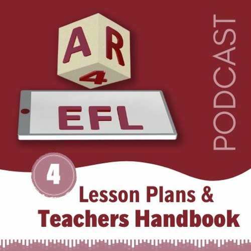 Stream episode Lesson Plans & Teachers Handbook by Learnmera Oy podcast ...