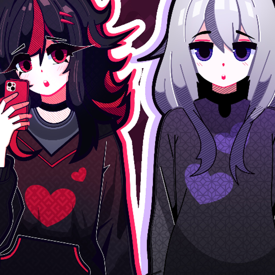 Stream Hookington & Chiru-san - Rebirth (Mega_GR remix) by Mega_GR ...