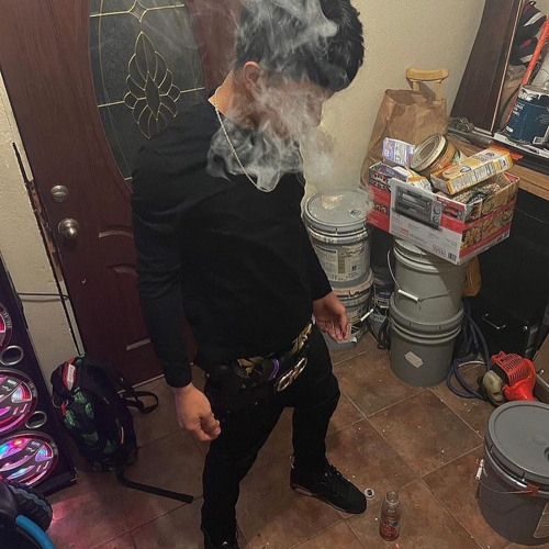 Stream True Story pt. 2 (snippet) by 572 TRAPALOT | Listen online for ... Stream True Story pt. 2 (snippet) by 572 TRAPALOT | Listen online for ...