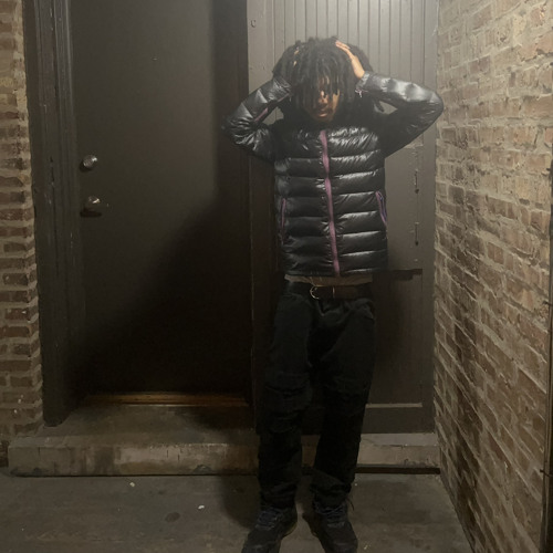 Stream Zootzie - unc sam [prod: Stef] by DJ PHAT | Listen online for ...
