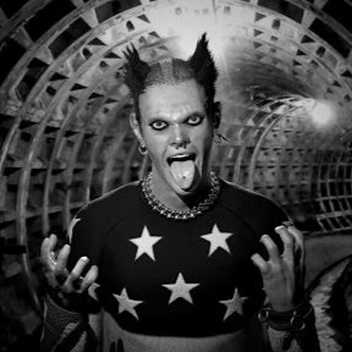 Stream The Prodigy - Firestarter [Nyron Remix] by Nyron | Listen online ...