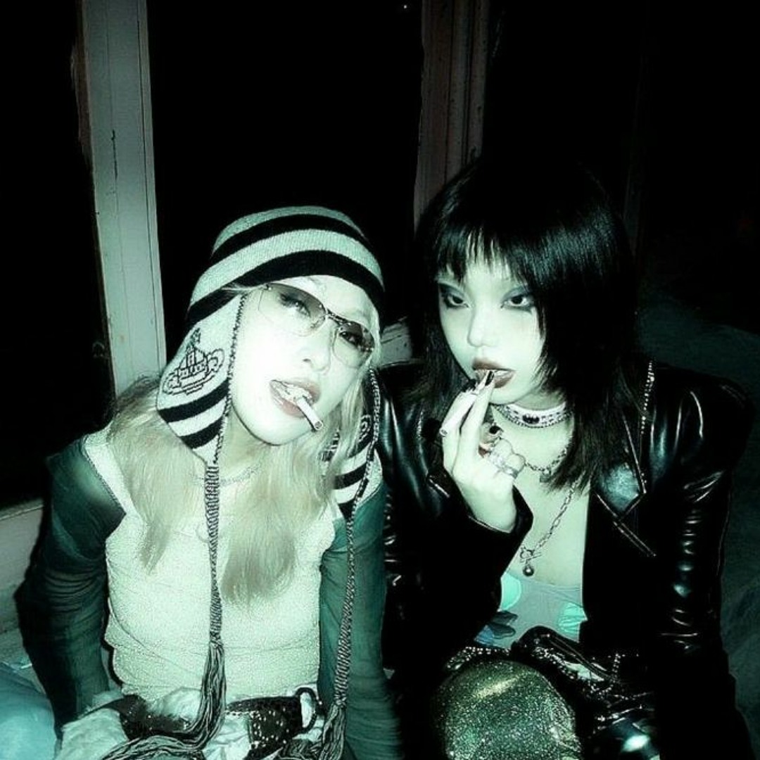 Stream REAPTOKYO - MOLLY! [ORIGINAL] by reaptokyo archive★彡 | Listen ...