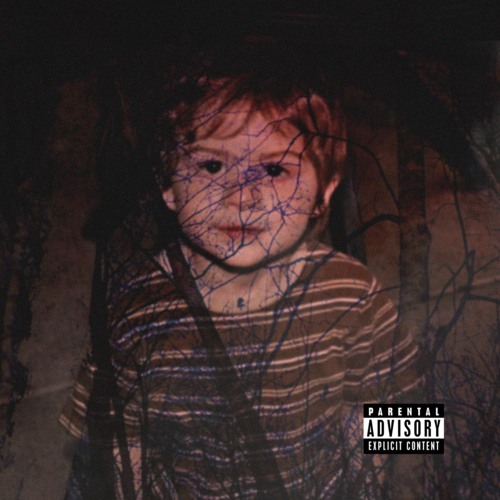 Stream 0D3 | Listen to 0 playlist online for free on SoundCloud