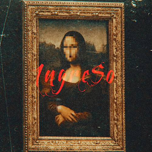 Stream Ingre$o by Ian Emmanuel | Listen online for free on SoundCloud