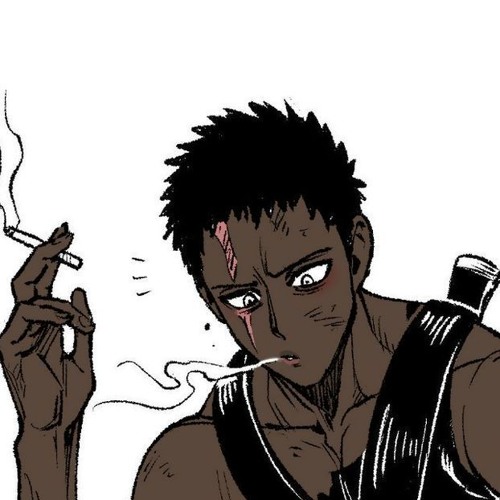 Stream Smokey Day by DudeyV | Listen online for free on SoundCloud