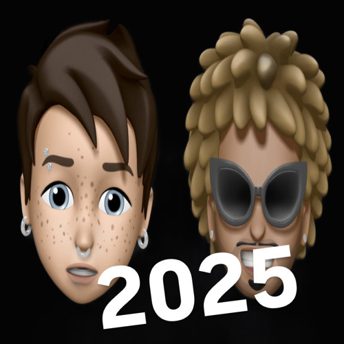 Stream 2025freestyle mixed dj uncle jazz (feat vv) by 9nar1y | Listen ...