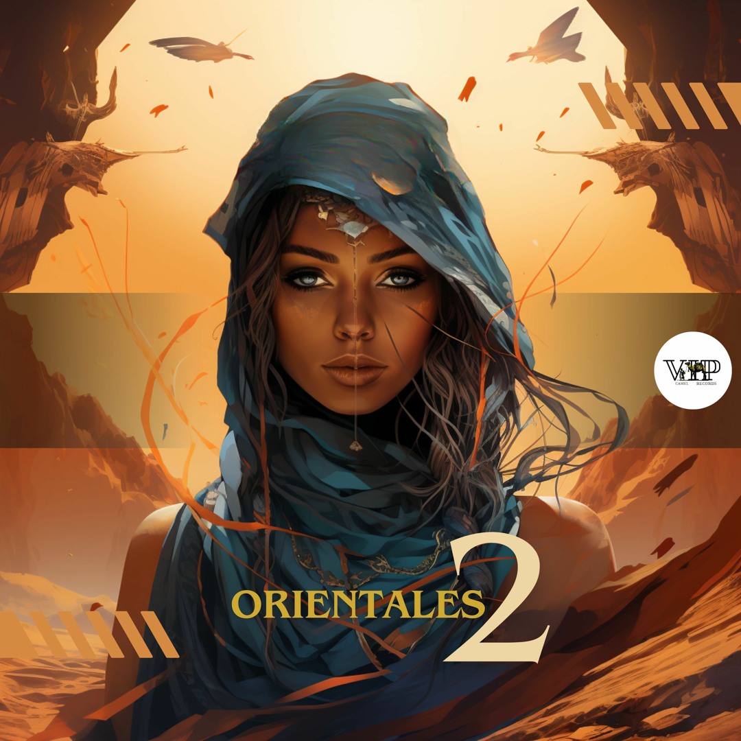 Stream 𝐏𝐑𝐄𝐌𝐈𝐄𝐑𝐄: Mikhail Catan - Secret Garden (Papfay Remix) [Camel ...