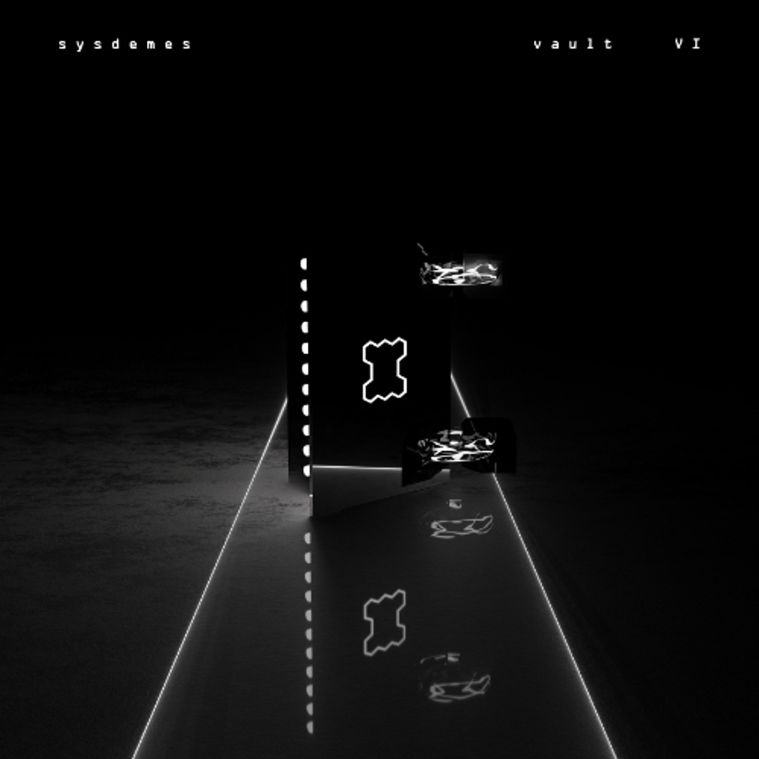 Stream Sysdemes - Wizard by Sysdemes | Listen online for free on SoundCloud