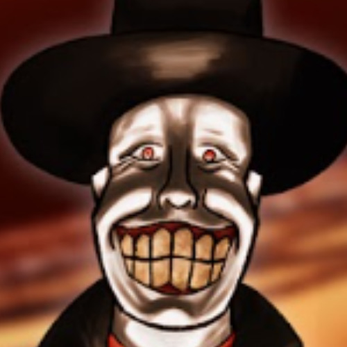 Listen to music albums featuring Judge Holden vs AM. Snakebite Rap ... Listen to music albums featuring Judge Holden vs AM. Snakebite Rap ...