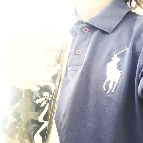 Stream last.demon.dance😖 by u$3r$ex64u💋 | Listen online for free on ...