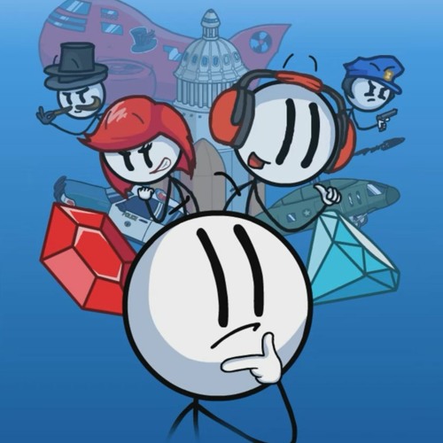 Listen to music albums featuring The Conclusive Battle - Extended ...