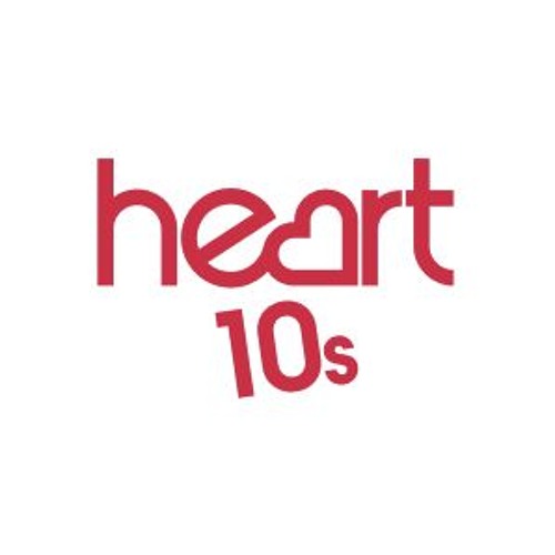 Stream Heart 10s - Fia Tarrant - 2025-01-28 by aircheckdownloads ...