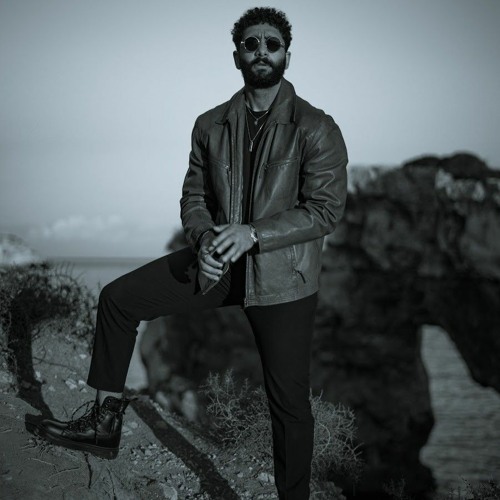 Stream 3mn3m X Nasser I Done - ضن I عمنعم x ناصر by Sameh Sarhan | Listen online for free on ...