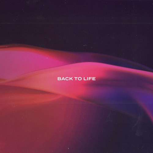 Stream Back to Life by dyalla | Listen online for free on SoundCloud