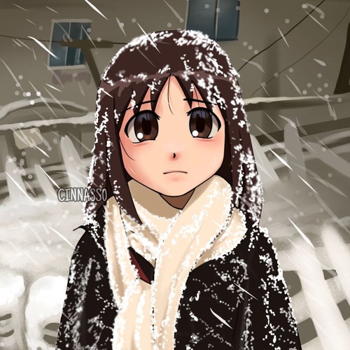 Stream cold (ft. frustration) [prod. frustration] by young osaker ...