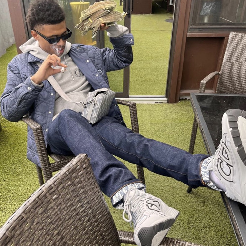 Stream KP Skywalka - Free Ire by DMVGetShxtCrackin - #1 DMV RADIO ...