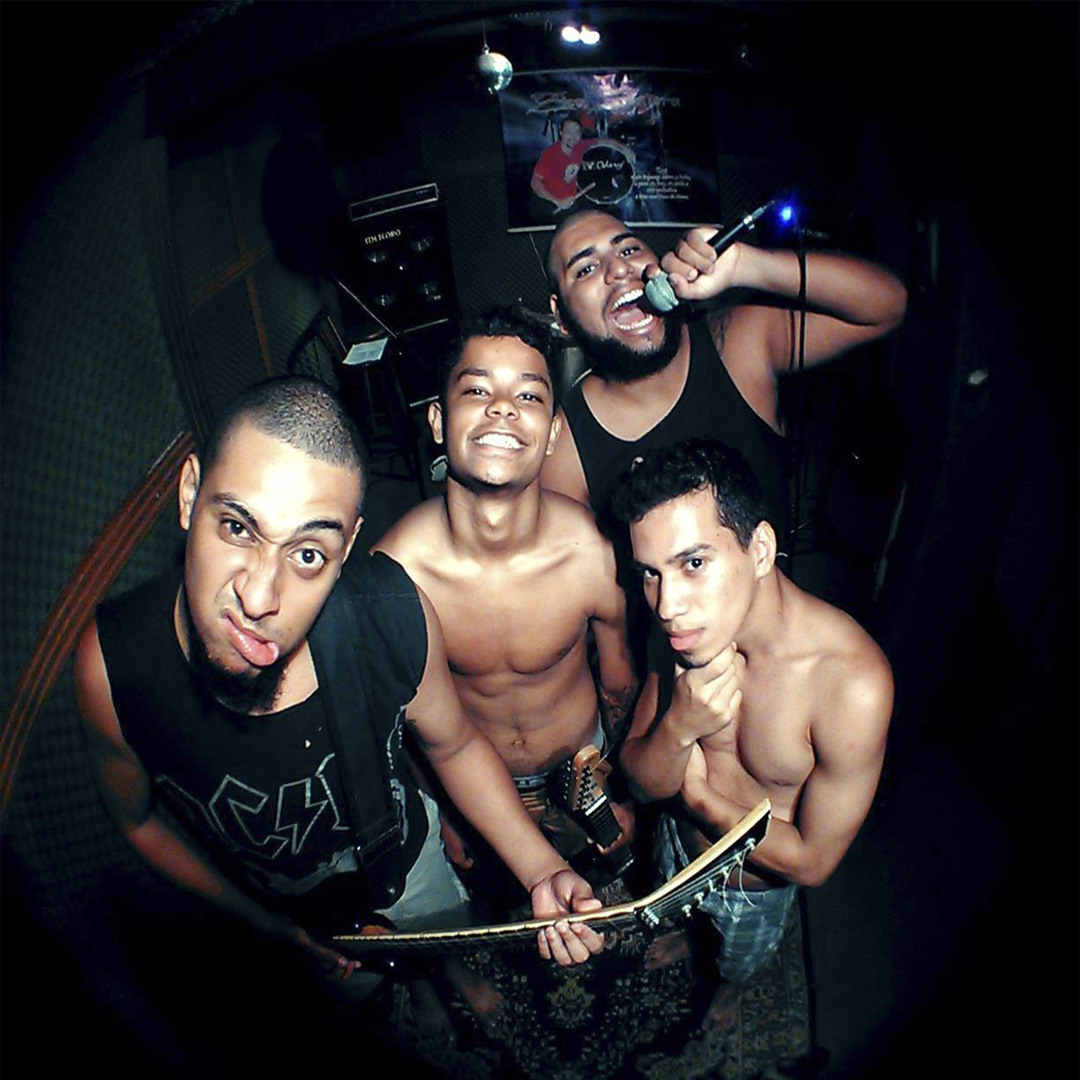 Stream Punheta Santa by Stockport HC | Listen online for free on SoundCloud