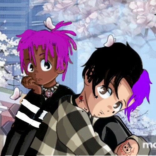 Stream I dont want to break up wLIL SHAWTY by ️ ️ ️LIL TOMOS | Listen ...