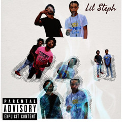 Lil Steph