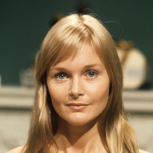 Stream Carol Lynley: A Second Look by The Online Movie Show with Phil ...
