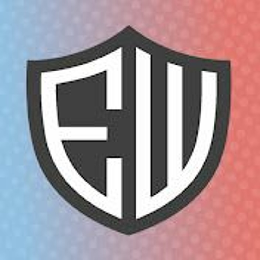 Stream Brain Banger V2 (Era Warfare Soundtrack) by Yeet The Memes ...