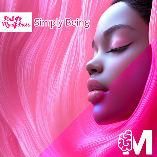 Stream Emotional Healing by Pink Mindfulness | Listen online for free ...