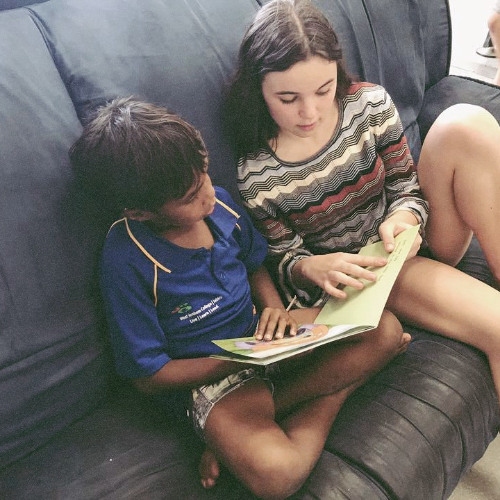 Stream LIFEGUARD by Grace Tucker | Listen online for free on SoundCloud