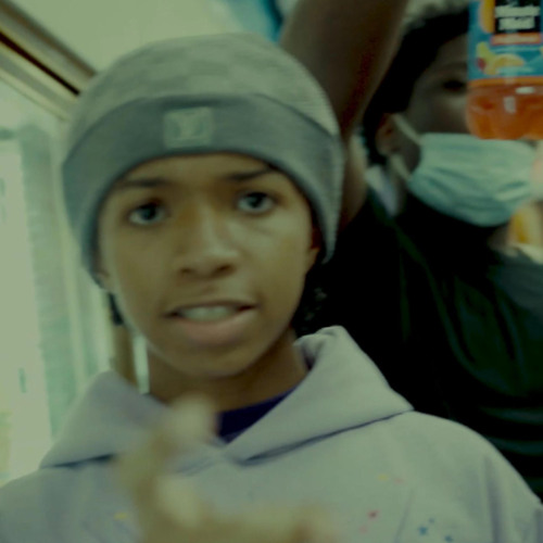 Stream Snooze You Lose by Babychiefdoit | Listen online for free on ...