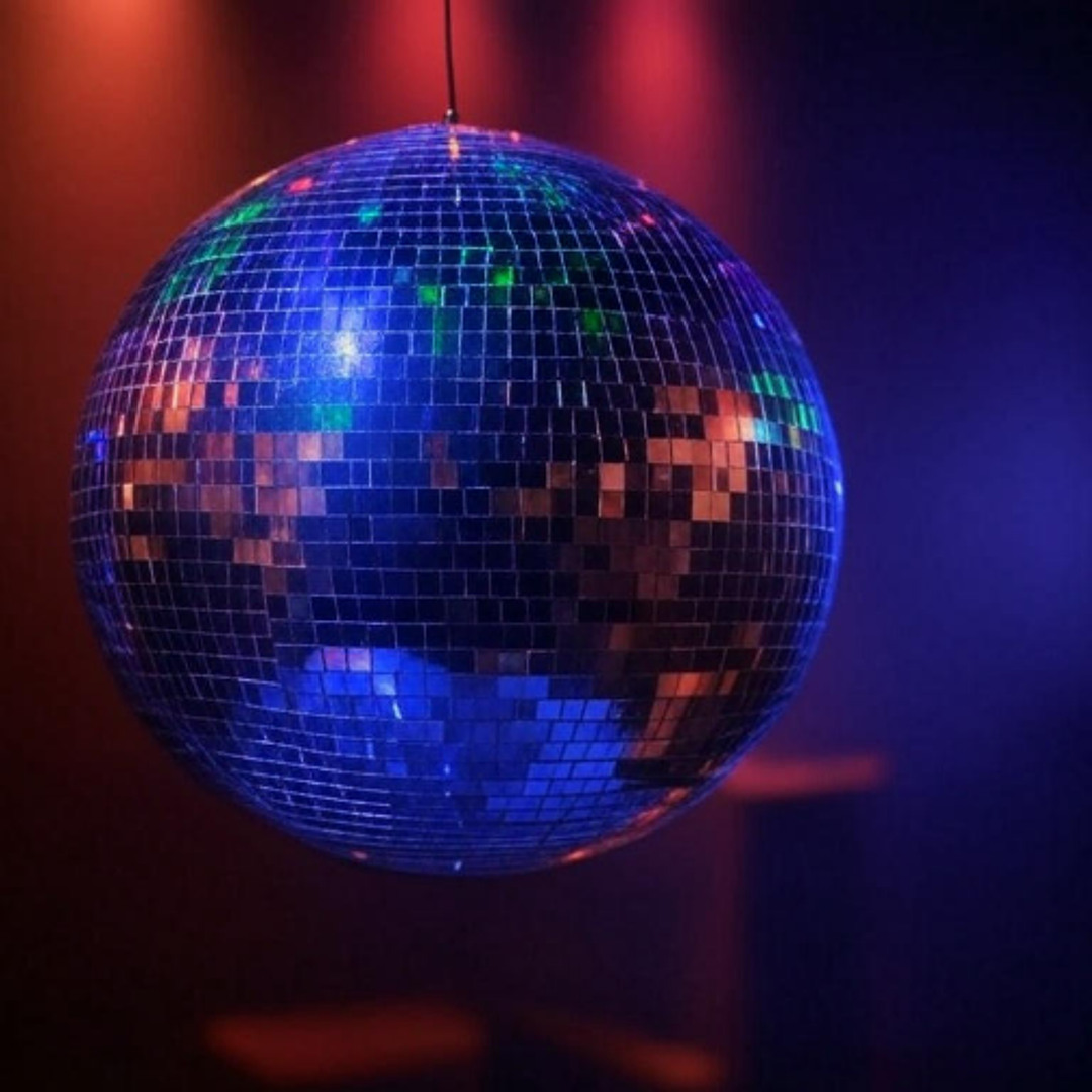 Stream Disco house 2025 by Shaunty D | Listen online for free on SoundCloud