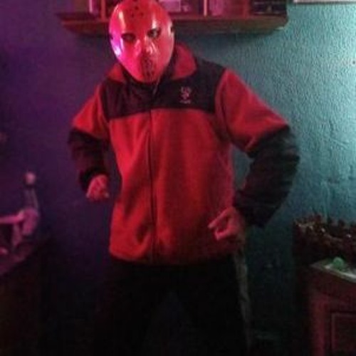 Stream Door To The Underworld (prod. NEZK) by NEZK 🦇 | Listen online ...