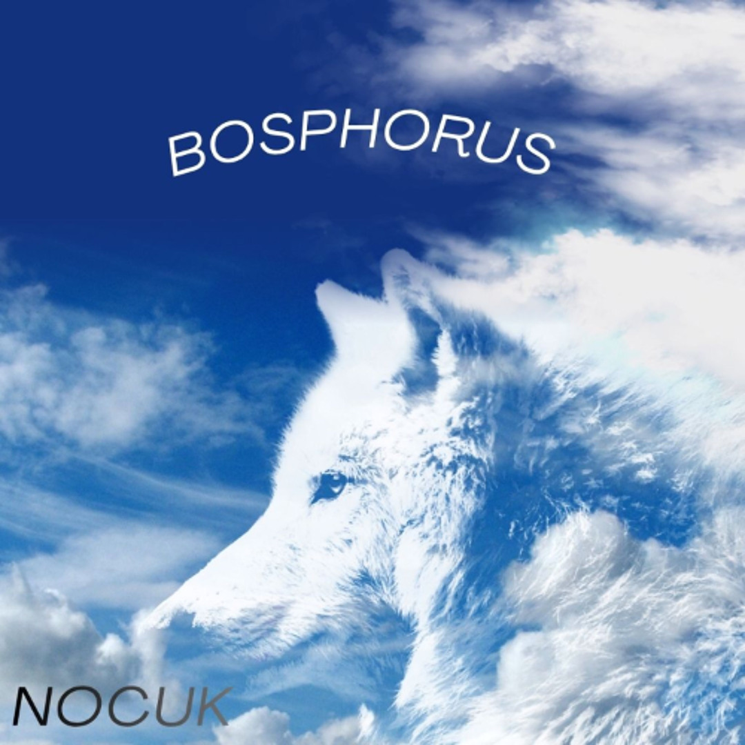 Stream NOCUK - BOSPHORUS (Prod. by AEXBEATS) by nocuk | Listen online ...