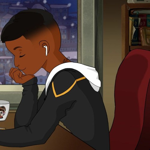 Stream Mario Kart Wii Menu Remix by Panda Note | Listen online for free ...