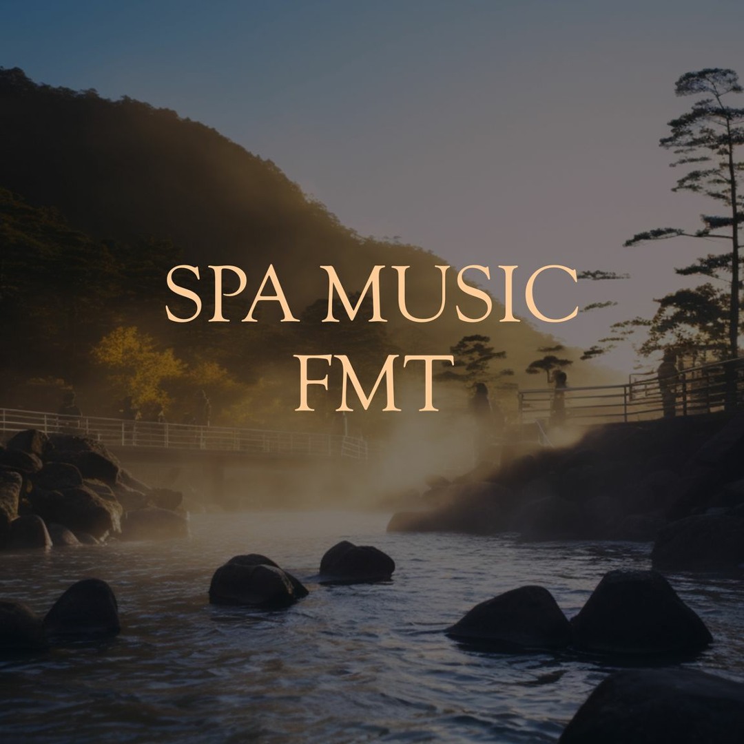 Stream Spa Music by The FURICO Music Team - Auditory Art | Listen ...