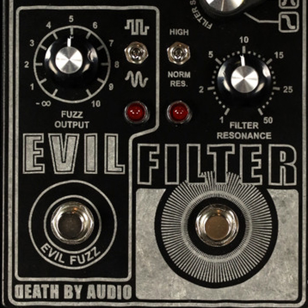 Stream BADPHAZE - FILTER BASS (BLAZER VIP) [HEBLO SPECIAL] [BDAY ...