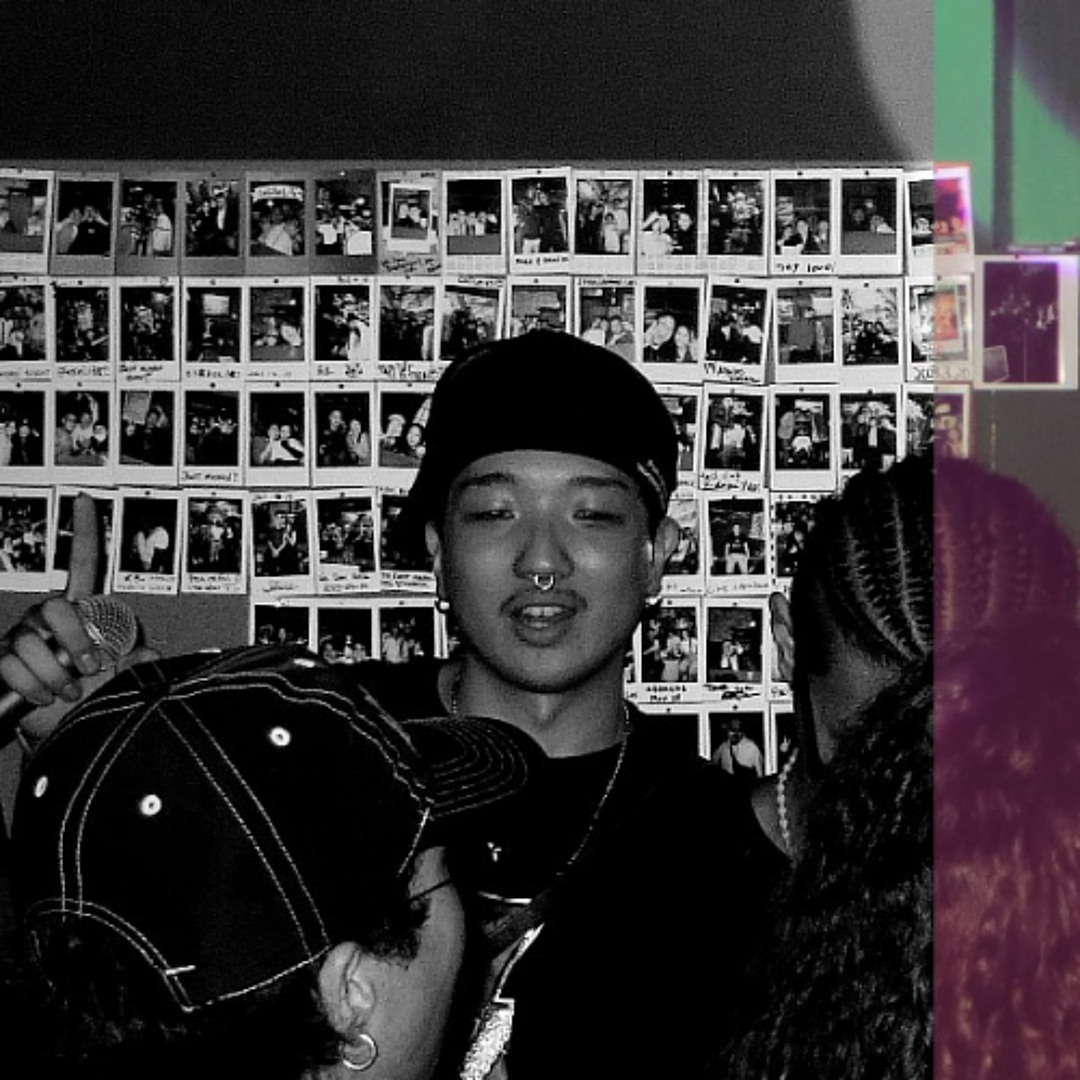 Stream Madeinben10 | Listen to Gettin Opps playlist online for free on ...