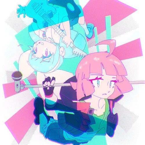 Stream Take Out The Ball Game - [UNBEATABLE demo] by H20 _Leisker ...