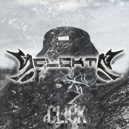 Stream Click by Selekta | Listen online for free on SoundCloud