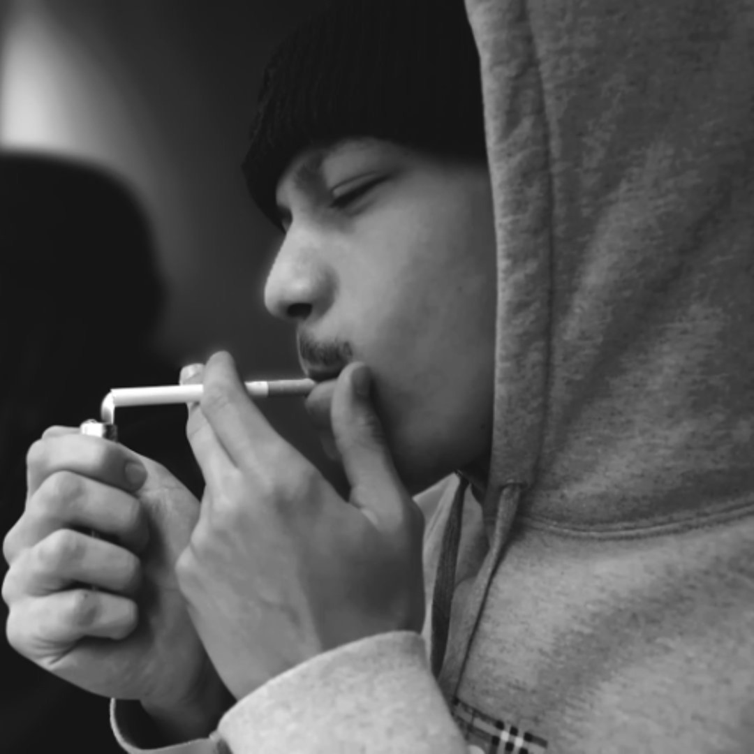 Stream jace! (iayze) - burbooey kango (prod. saintjay & tiresss) by J9ce! | Listen online for ...