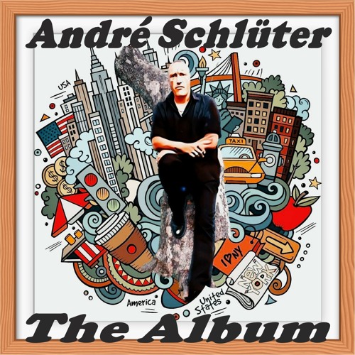 Stream In Zaire 2019 (Radio Version) [feat. Pit Bailay] by André ...