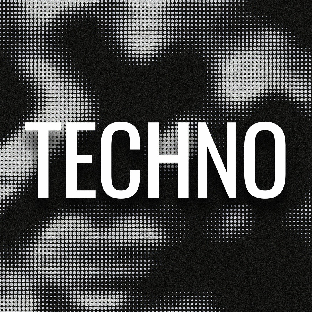 Stream Techno | Listen to Techno | Remix, Mashups, Edits, Bootlegs, Mix playlist online for free ...