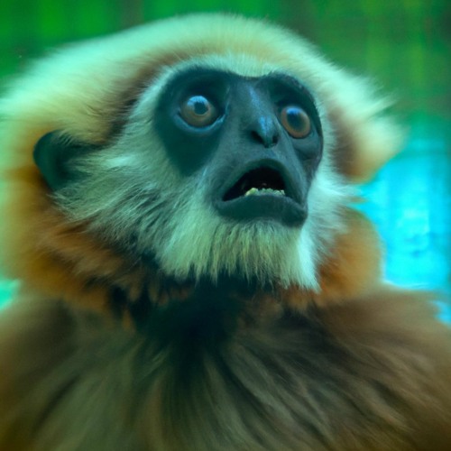 Stream Trapezoid Man | Listen to MONKEY DO playlist online for free on ...