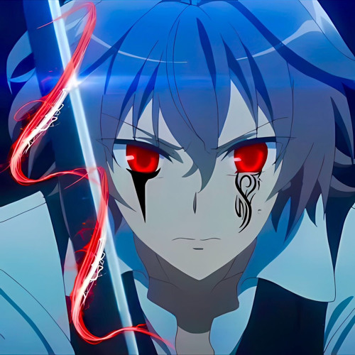 Stream wly by wly | Listen online for free on SoundCloud