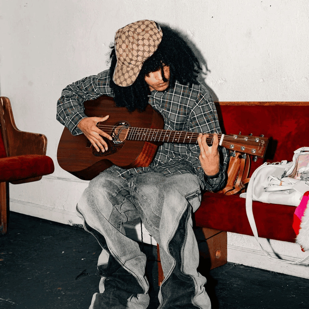 Stream jaydes - unallowed *FULL SONG* by de @1zue | Listen online for ...